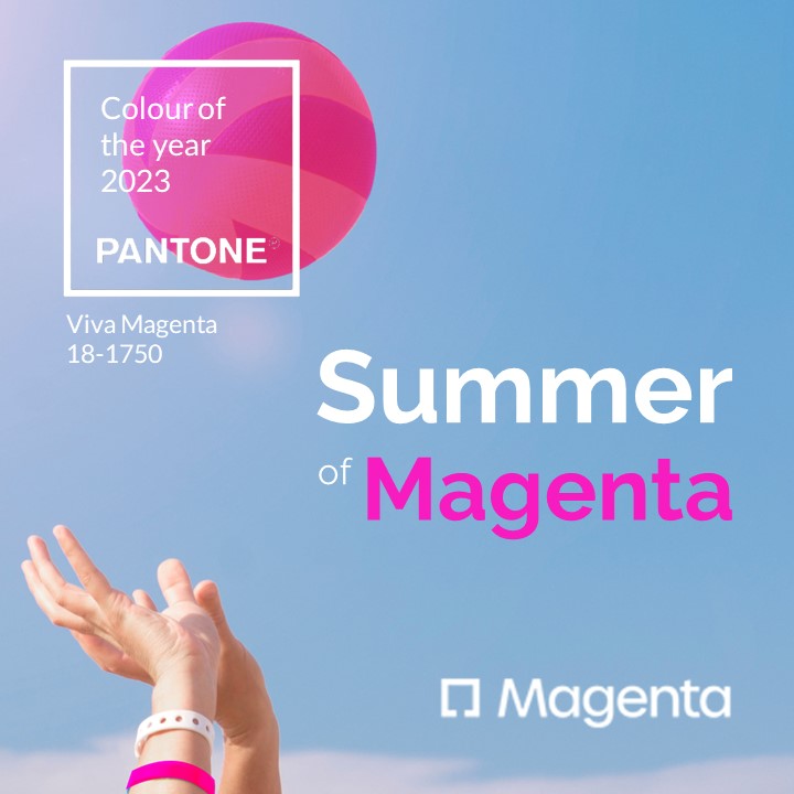 Three decades of carefree summers for our investors | Magenta Capital ...