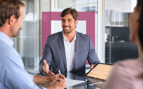 Investments | Magenta Capital Corporation