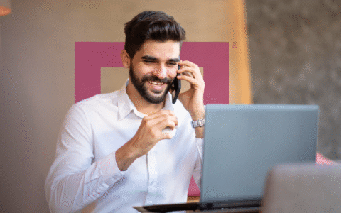 Magenta Capital Corporation